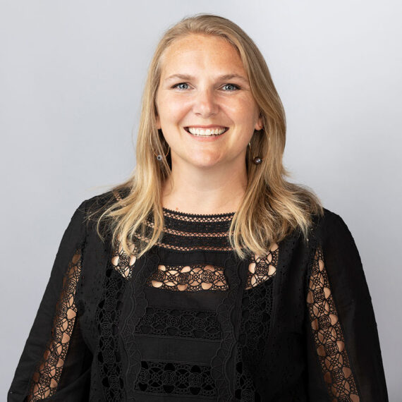 Amanda Cavassa | Silk Cavassa Marchetti, Architecture & Interiors