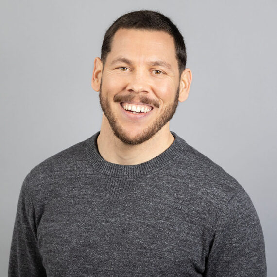 Sean Wilson | Silk Cavassa Marchetti, Architecture & Interiors