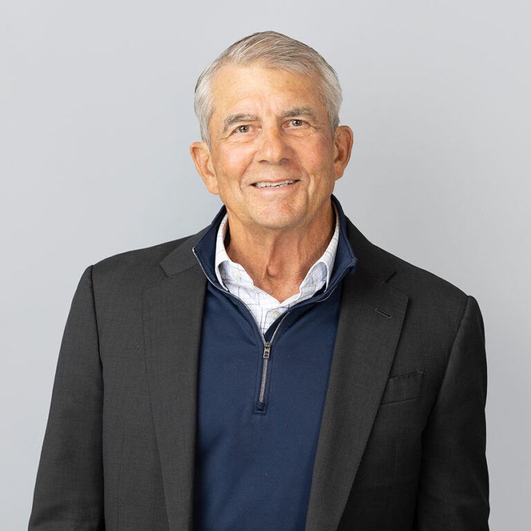 Stuart Silk | Silk Cavassa Marchetti, Architecture & Interiors